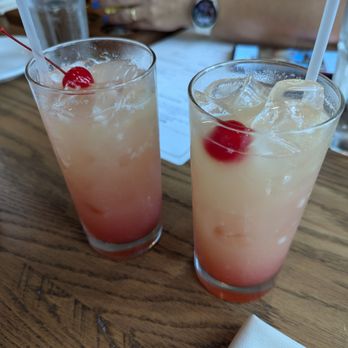 POOGAN’S PORCH - Updated October 2024 - 5236 Photos & 4675 Reviews - 72 ...