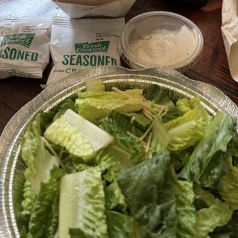 FRATELLINO’S ITALIAN KITCHEN - Updated December 2025 - 108 Photos & 104 ...