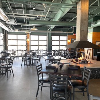 BARREL BACK RESTAURANT - Updated June 2024 - 304 Photos & 319 Reviews ...