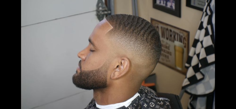 TOP SHEAR CUTZ - 10 Photos - Lake Worth, Florida - Barbers - Phone ...