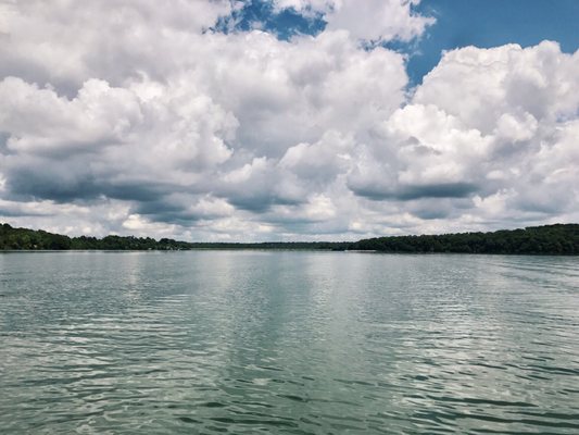 LAKE JACOMO MARINA - Updated December 2025 - 29 Photos & 12 Reviews ...