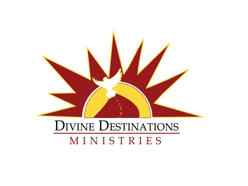 DIVINE DESTINATIONS CHURCH - Updated November 2024 - 2121 21st St ...