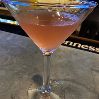 MISCONDUCT TAVERN - Updated August 2025 - 184 Photos & 446 Reviews ...