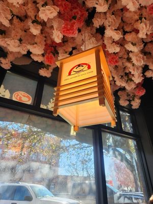 OMO JAPANESE SOUL FOOD - Updated December 2025 - 196 Photos & 171 ...