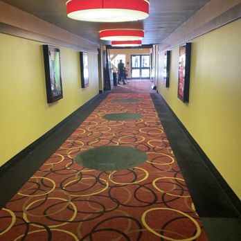 AMC FALLBROOK 7 - Updated December 2025 - 310 Photos & 551 Reviews ...