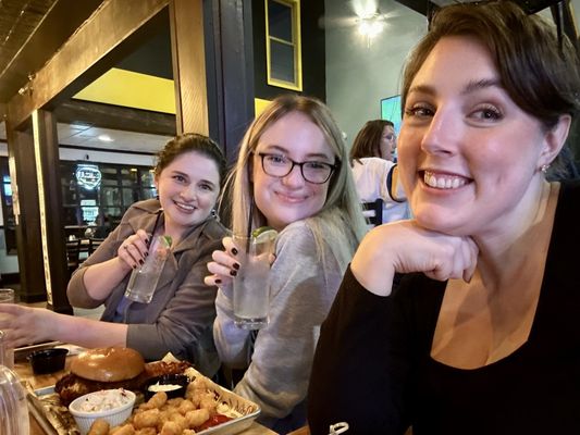 PERRYTOWN TAP HOUSE - Updated September 2025 - 56 Photos & 21 Reviews ...