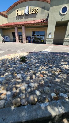 FOOD 4 LESS - Updated January 2026 - 42 Photos & 53 Reviews - 1465 ...