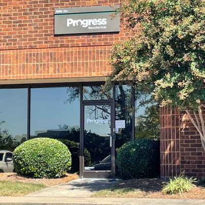 PROGRESS RESIDENTIAL - Updated October 2024 - 29 Photos & 91 Reviews ...