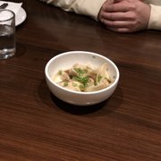 CHUBBY NOODLE - 205 Photos & 152 Reviews - Calle Miguel Hidalgo, Cabo ...