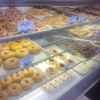 SUPREME BAKERY - Updated August 2025 - 23 Photos & 30 Reviews - 3314 S ...