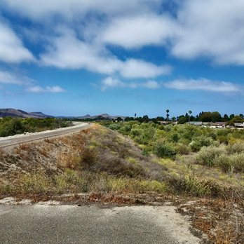 SAN LUIS REY BIKE TRAIL - Updated December 2025 - 169 Photos & 59 ...
