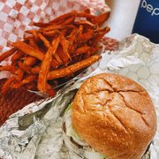 BURGER ME! - 387 Photos & 611 Reviews - 6280 Sharlands Ave, Reno ...
