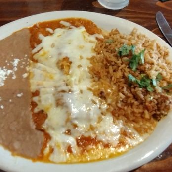 MICHELADAS CAFE Y CANTINA - Updated June 2024 - 272 Photos & 376 ...