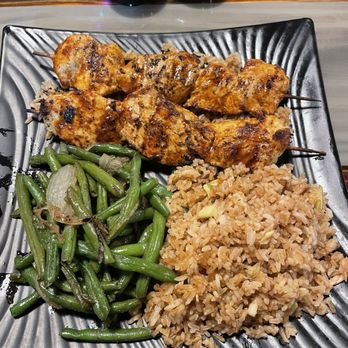 CANASTAS CHICKEN - Updated October 2025 - 38 Photos & 42 Reviews - 5318 ...