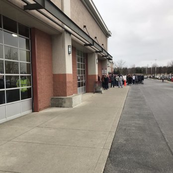 COSTCO - Updated November 2024 - 64 Photos & 96 Reviews - 1500 Gemini ...