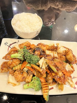 WENG’S EXPRESS ASIAN CUISINE - Updated December 2025 - 122 Photos & 39 ...