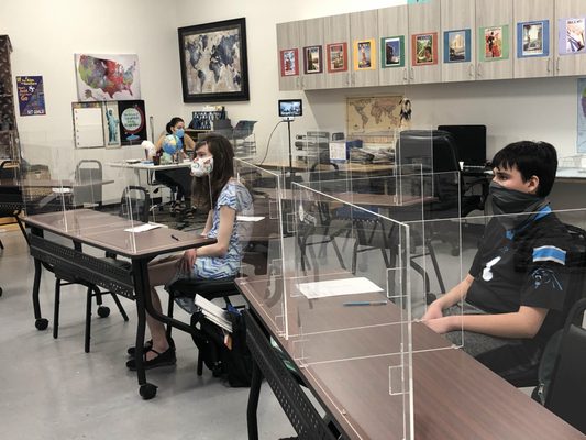 PS ACADEMY ARIZONA - Updated April 2025 - 29 Photos & 28 Reviews - 5222 ...