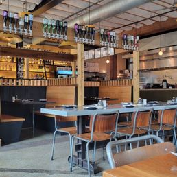 HACHI - Updated December 2025 - 251 Photos & 74 Reviews - 580 SW 12th ...