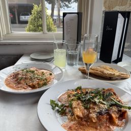 LA RUSTICA - Updated July 2025 - 326 Photos & 597 Reviews - 4100 Beach ...