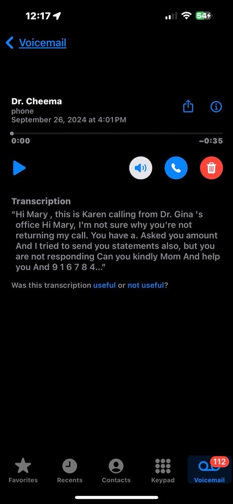 PAVITAR S CHEEMA, MD - Updated August 2025 - 20 Reviews - 775 Sunrise ...