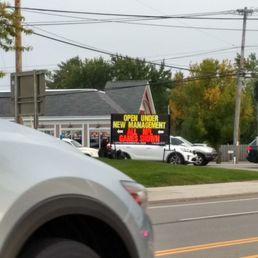 ANCHOR BAR - Updated January 2026 - 272 Photos & 301 Verified Reviews ...