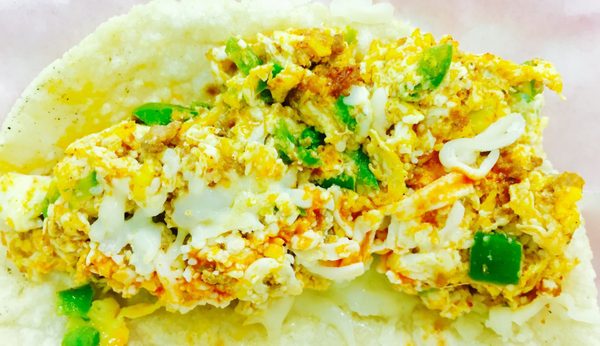 TACOLAND MEX-MEX TACOS - Updated August 2025 - 11 Photos - 11855 Tanner ...