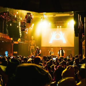 THE ROXY - Updated July 2025 - 401 Walnut Blvd, Rochester, Michigan ...