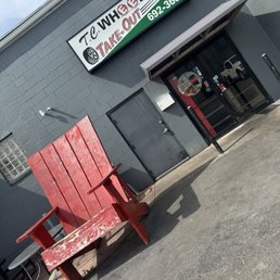 T.C. WHEELERS BAR AND PIZZERIA - Updated July 2025 - 123 Photos & 112 ...