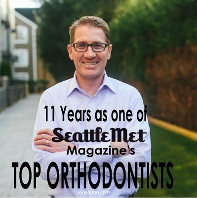ROOS ORTHODONTICS - Updated October 2025 - 35 Photos & 49 Reviews ...