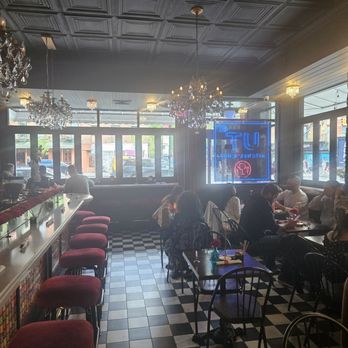 UT47 KITCHEN & BAR - Updated December 2025 - 688 Photos & 495 Reviews ...