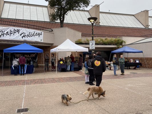 MODESTO CENTRE PLAZA - Updated December 2025 - 19 Photos - 1000 L St ...