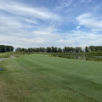 THE TROPHY CLUB - Updated October 2025 - 17 Photos & 12 Reviews - 3887 ...