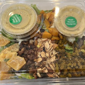 GOOP KITCHEN - BEVERLY HILLS - Updated October 2025 - 92 Photos & 56 ...