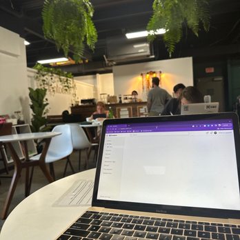 PLANTOEM - Updated July 2024 - 476 Photos & 100 Reviews - 3457 Waialae ...