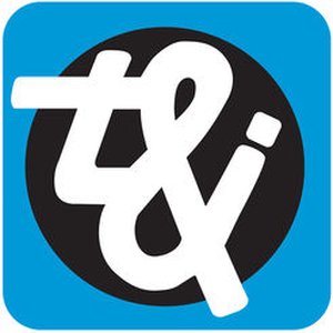 TOTAL COMMUNITY CREDIT UNION - Updated September 2025 - 11 Reviews ...