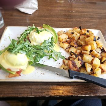 FIRST WATCH - Updated December 2025 - 279 Photos & 225 Reviews - 3110 N ...