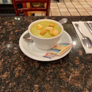 THE BOATHOUSE - 136 Photos & 189 Reviews - Seafood - 46 Westerly Rd ...