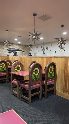 AGAVE - Updated August 2025 - 51 Photos & 72 Reviews - 470 S Washington ...