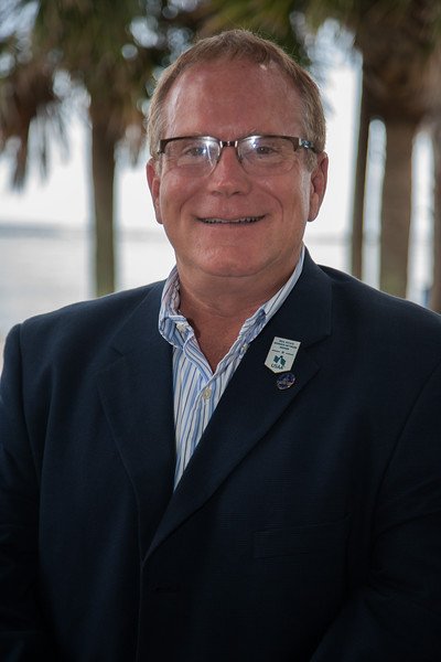 BRIAN LEMEN - BARON REAL ESTATE - Updated February 2025 - Contact Agent ...