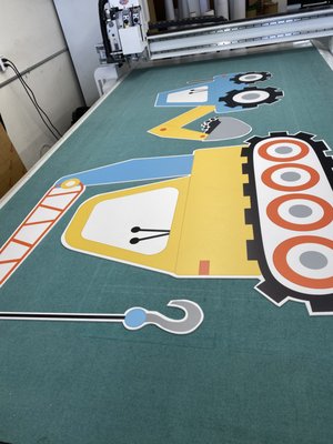 LIGHTNING PRESS - Updated September 2024 - 59 Photos & 155 Reviews ...