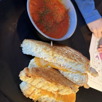 FABLE CRAFT BAR, WINE SALOON, FOOD JOINT - Updated December 2025 - 72 ...