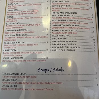 JACKSON DINER - Updated May 2024 - 693 Photos & 690 Reviews - 37-47 ...