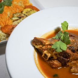 MEZZA GRILLE - Updated December 2025 - 958 Photos & 753 Reviews - 6100 ...