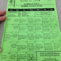 LUNALILO ELEMENTARY SCHOOL - 11 Photos - 810 Pumehana St, Honolulu ...