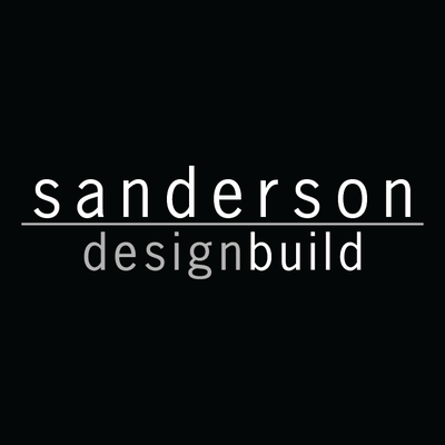 SANDERSON DESIGN BUILD - Updated August 2024 - Golden Valley, Minnesota ...