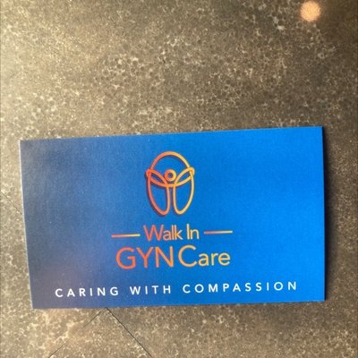 WALK IN GYN - Updated September 2025 - 10 Photos - 189-01 Northern Blvd ...