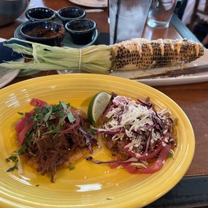 TACO GUILD - 2406 Photos & 2637 Reviews - 546 E Osborn Rd, Phoenix, AZ ...