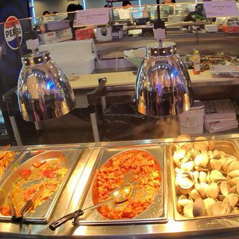 SORA SUSHI & SEAFOOD BUFFET - Updated June 2025 - 179 Photos & 44 ...