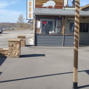 QUENTIN’S BBQ & SIDES - Updated September 2025 - 62 Photos & 51 Reviews ...