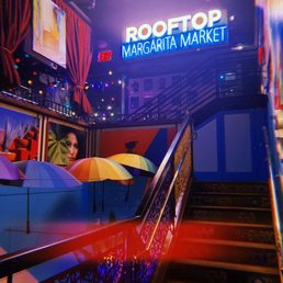 VIDA VERDE - TEQUILA BAR - Updated February 2025 - 2407 Photos & 1739 ...